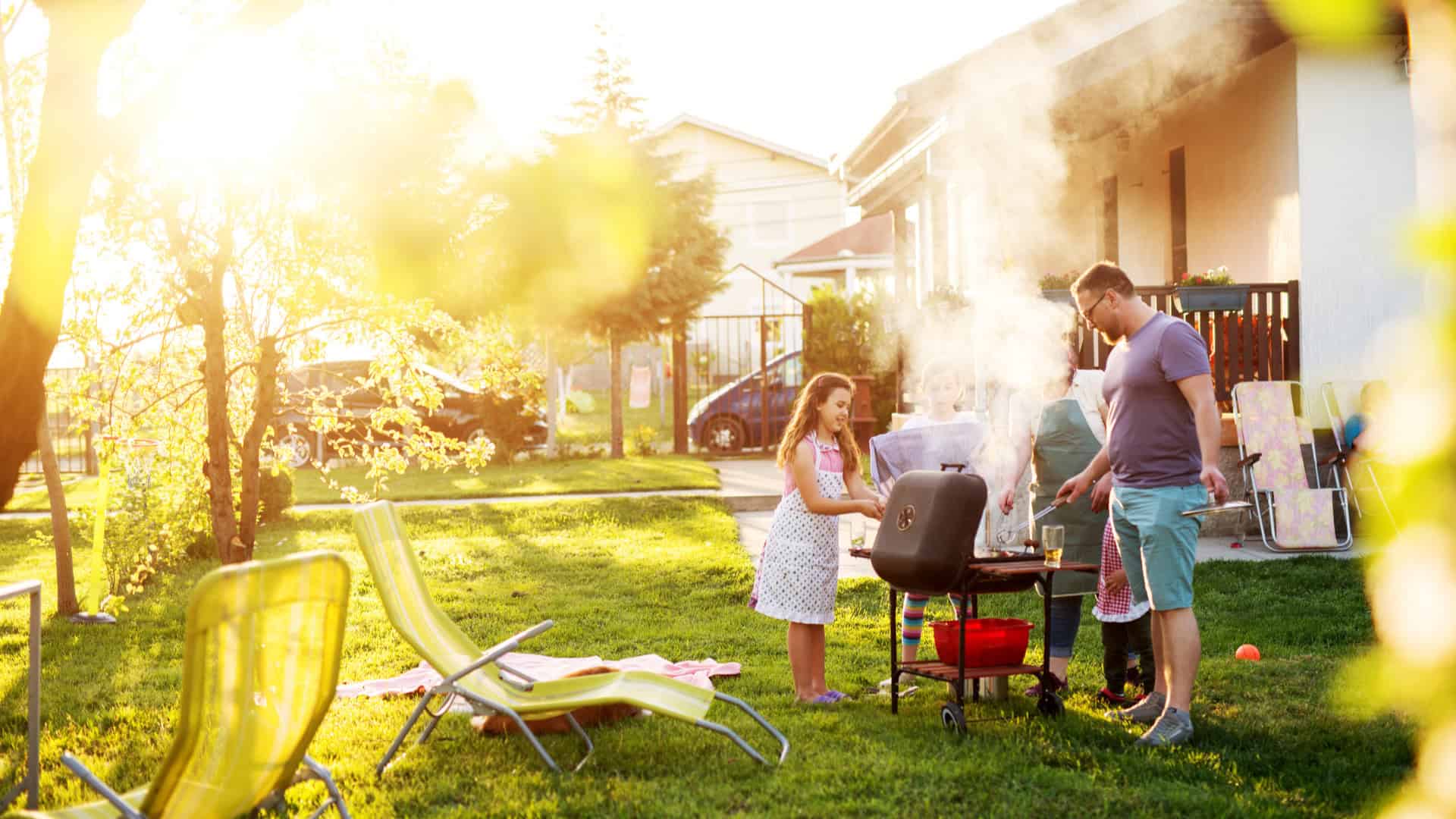 Beat summertime delivery blues with flexible shipper software | Scurri