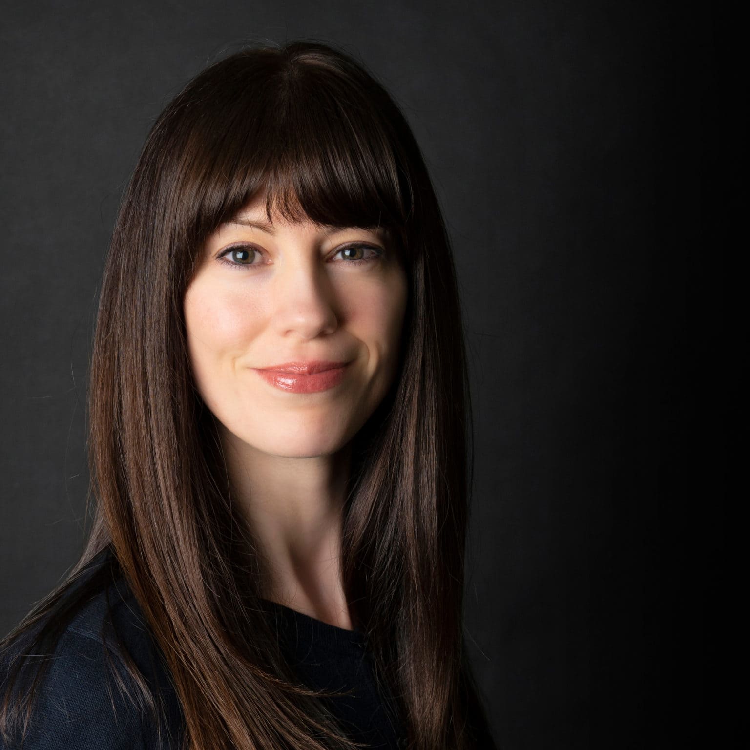 Sustainable fast fashion and Facebook banking | Scurri