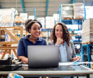 eCommerce Delivery Management Platform | Why Scurri | Scurri