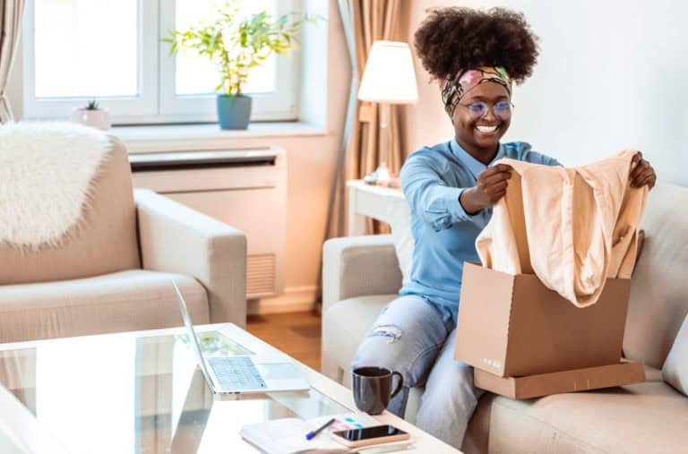 eCommerce Delivery Management Software | Scurri