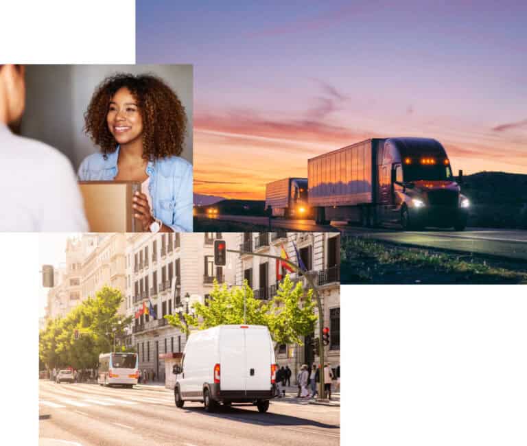 Scurri Delivery Management Software | eCommerce Delivery Management ...