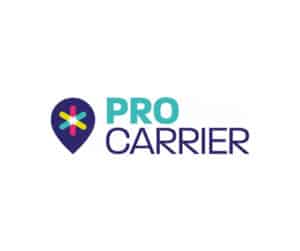 Carriers | Explore our multi-carrier delivery software | Scurri