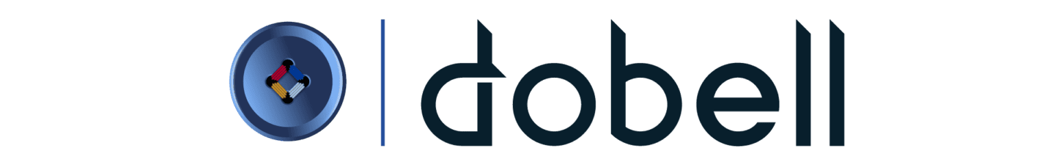 Delivery Tracking Software | Scurri