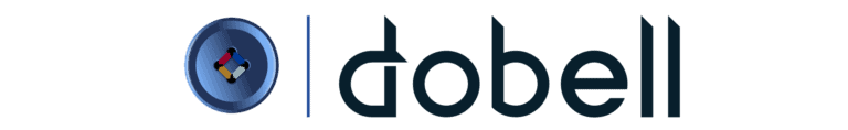 Delivery Tracking Software | Scurri