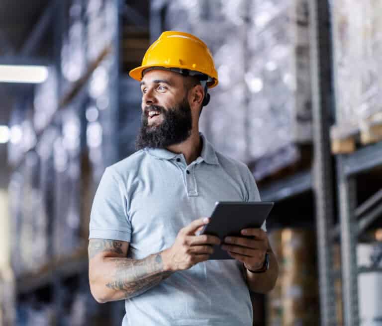 Discover Scurri Connect | Leading Delivery Management Sofware | Scurri