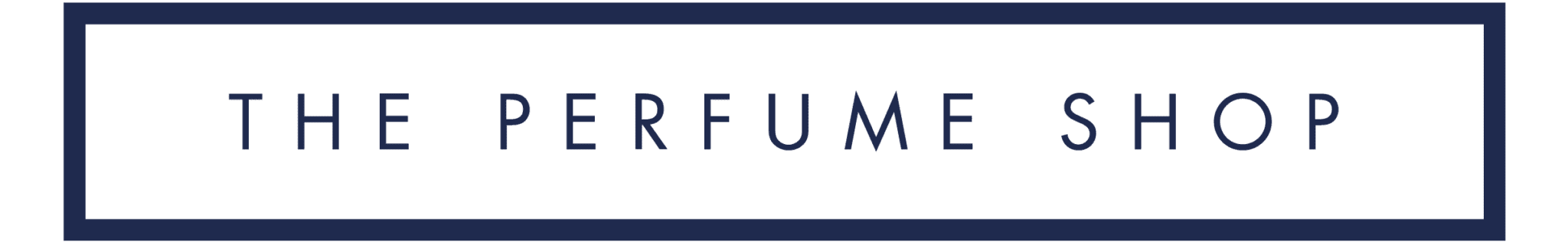 Next Generation Delivery Management Software | Scurri