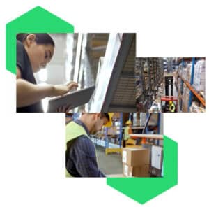 Next Generation Delivery Management Software | Scurri