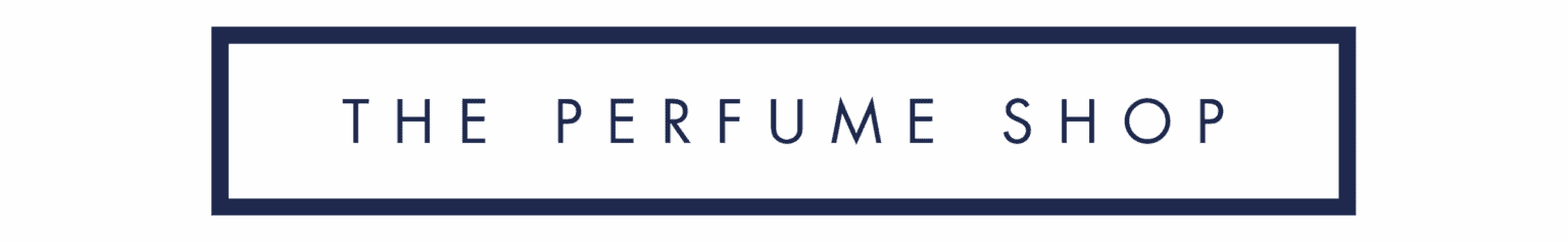 Next Generation Delivery Management Software | Scurri