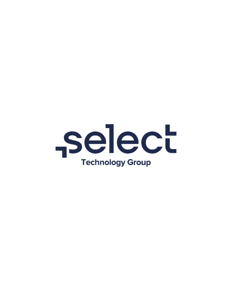 eCommerce Delivery Management Software | Scurri