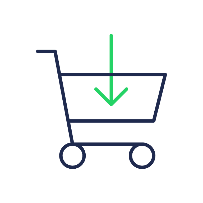 eCommerce Delivery Management Software | Scurri